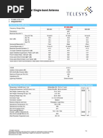 Cryptotab Hack Script | PDF | Teaching Mathematics
