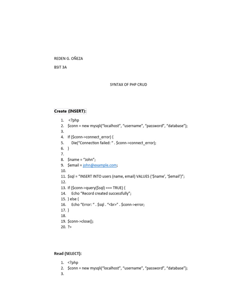 Redenassignment | PDF | Information Technology Management | Software