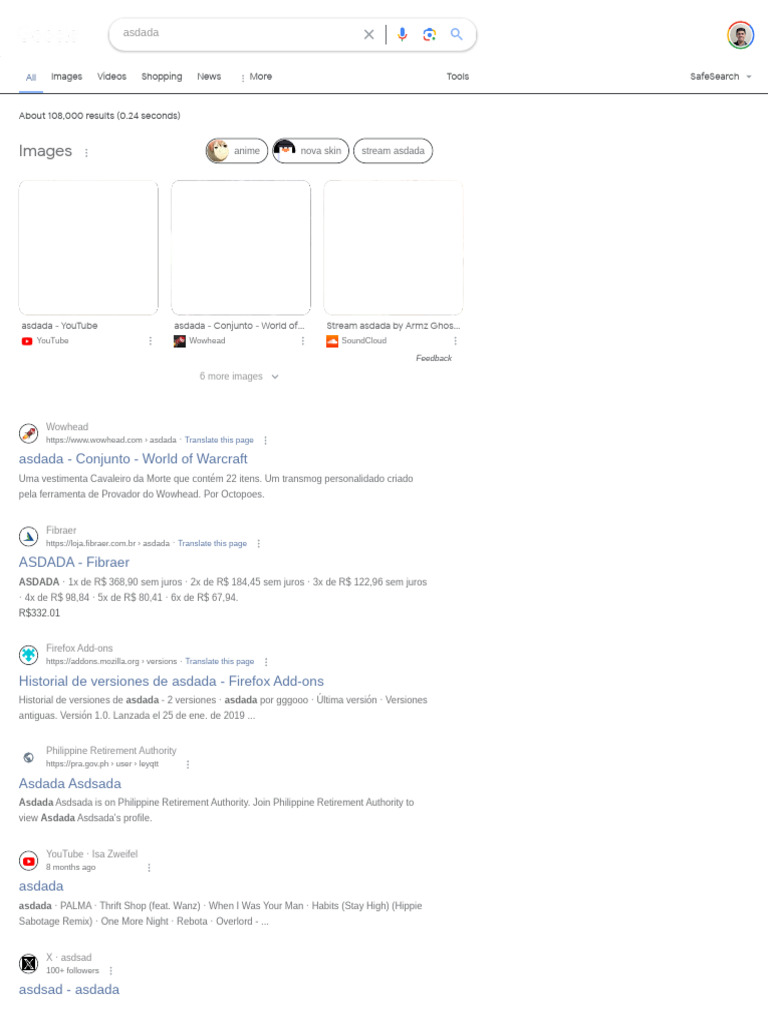 Images: Asdada | PDF | Mobile Computers | Apple Inc. Software