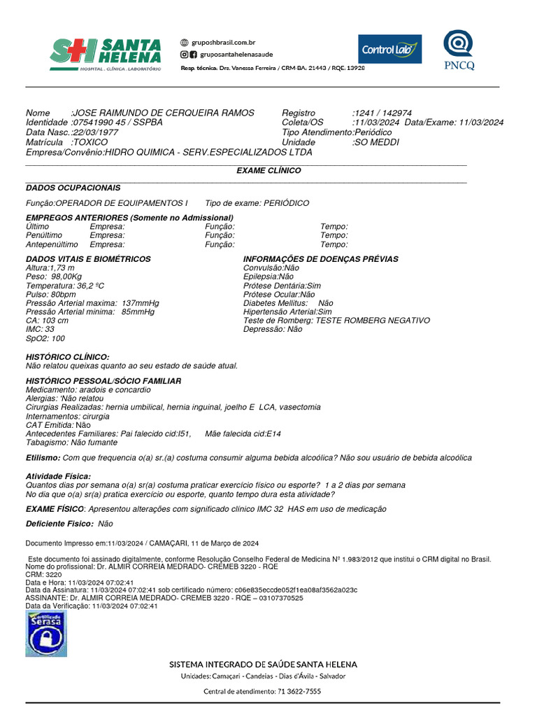 Get Temp File | PDF | Medicina Clínica | Especialidades médicas