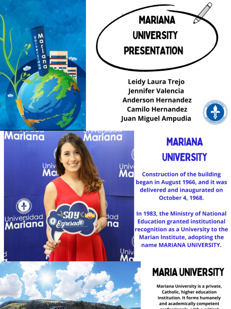 Anderson Hernandez | PDF