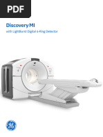 Philips CT Scanner Comparison Chart - Radiology Oncology Systems | PDF ...