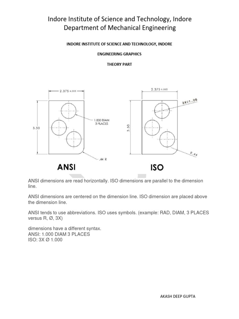 Theory Part Pdf Cartesian Coordinate System Coordinate System