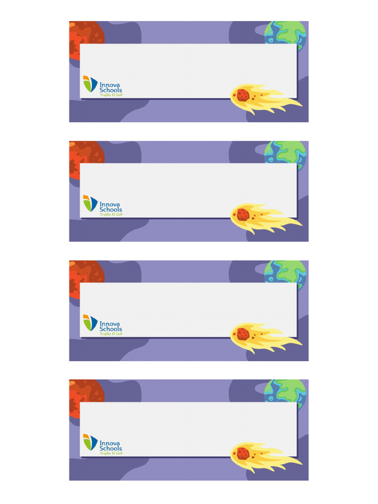 lockers | PDF