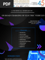 Tesla Megapack Datasheet | PDF | Photovoltaics | Photovoltaic System