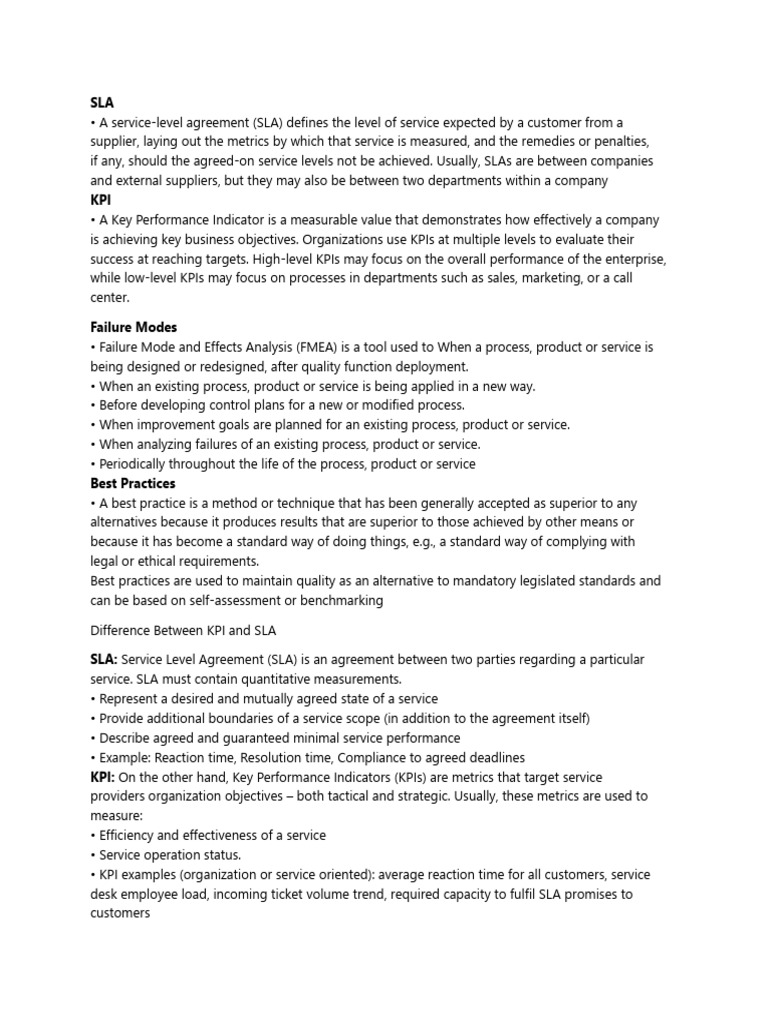 SAP T-Codes and Residues | PDF | Accounts Payable | Performance Indicator