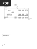SMC Guide Book | PDF | Market Trend | Market Liquidity