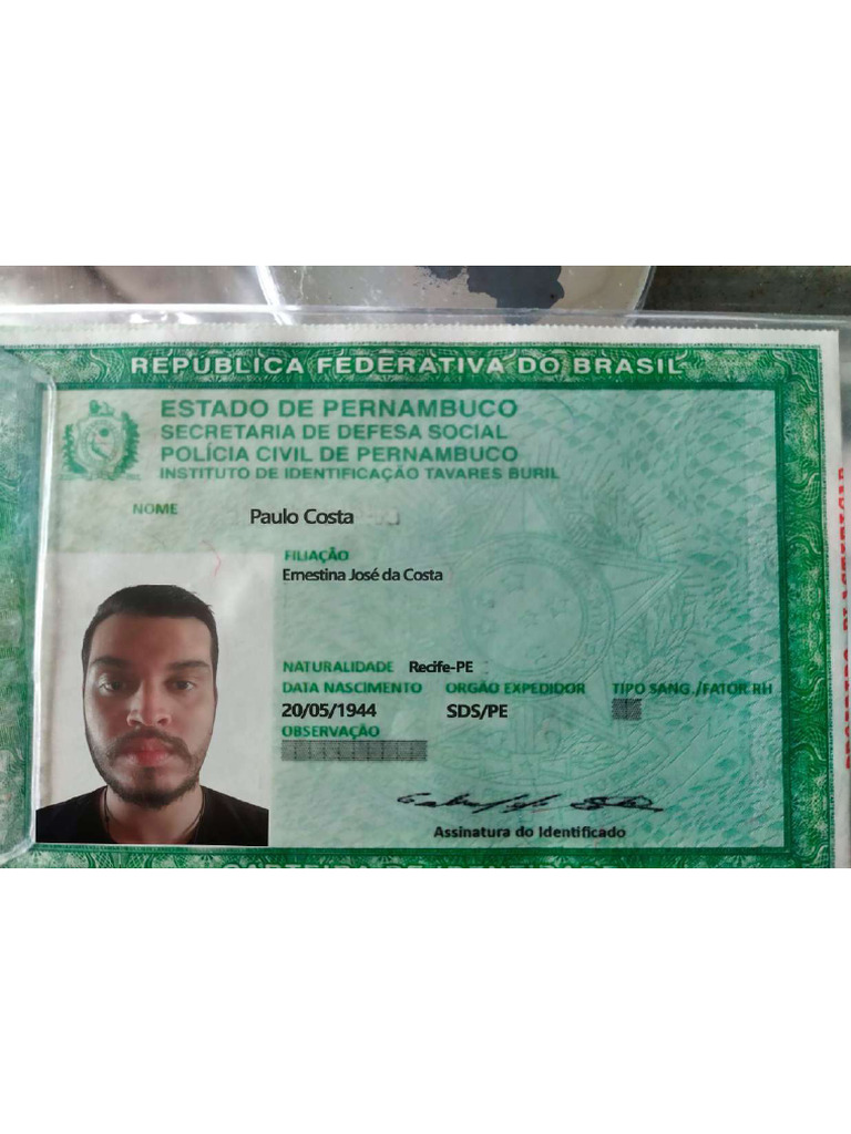 91fff821-85c3-46f6-a463-b4ef3c3d0bf9 | PDF