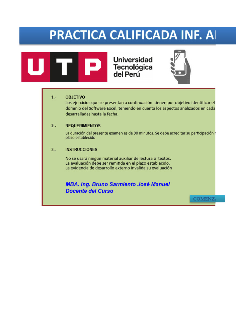 S08.s1.-Ejer Tipo II | PDF | Chevrolet | Industrias