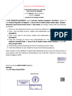 Property Inheritance Document - Google Search | PDF