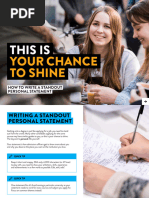 Dcu Assignment Cover Sheet | PDF | Résumé | Learning