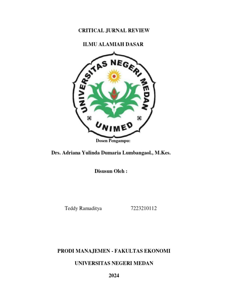 CJR (template) | PDF