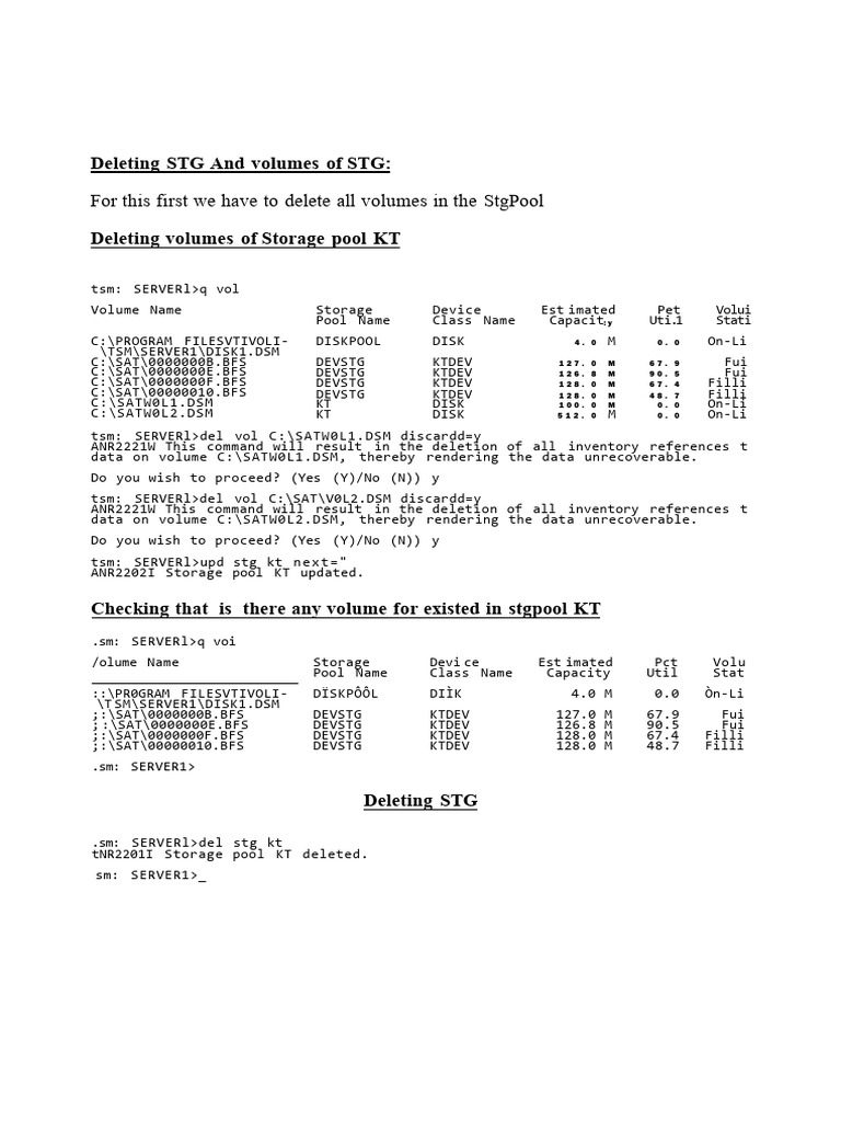 SQL FOR-Pratical - 0002 | PDF | Computing | Computer Data SQL FOR-Pratical - 0002 | PDF | Computing | Computer Data