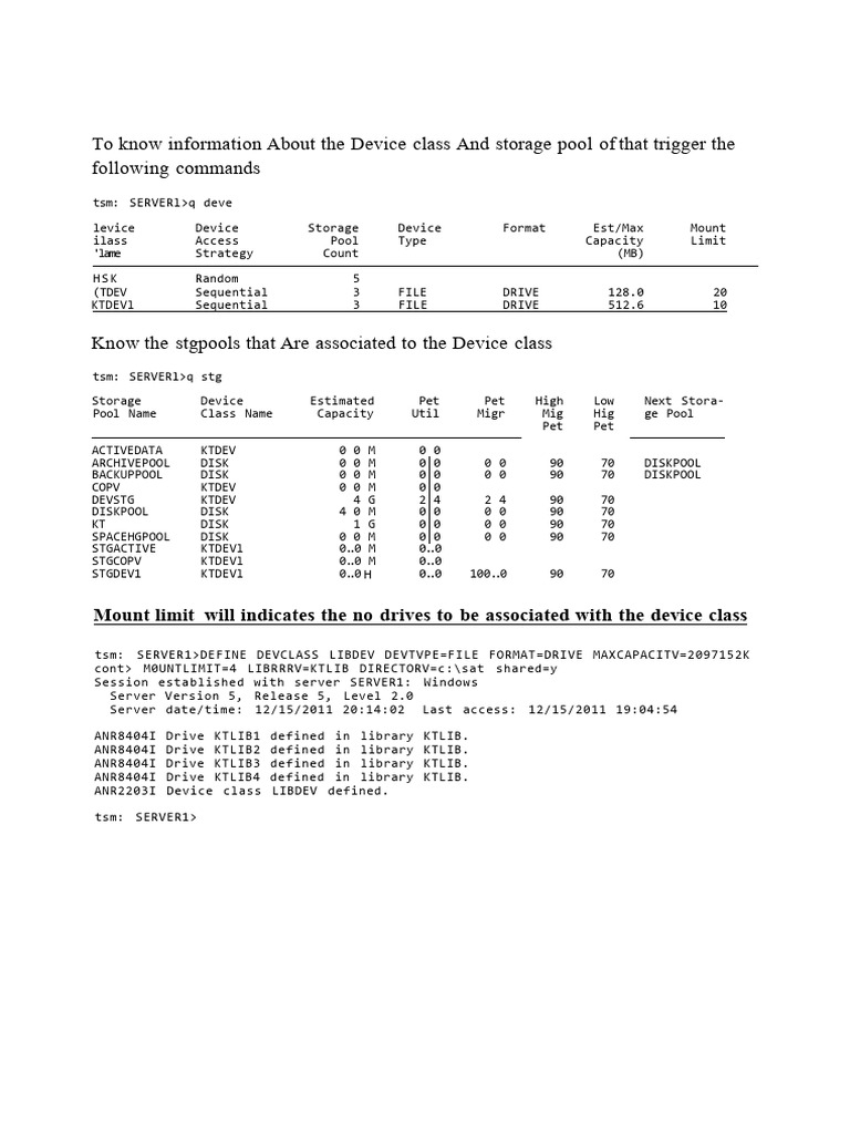 Sql For Pratical 0004 Pdf Disk Storage Computer Data 