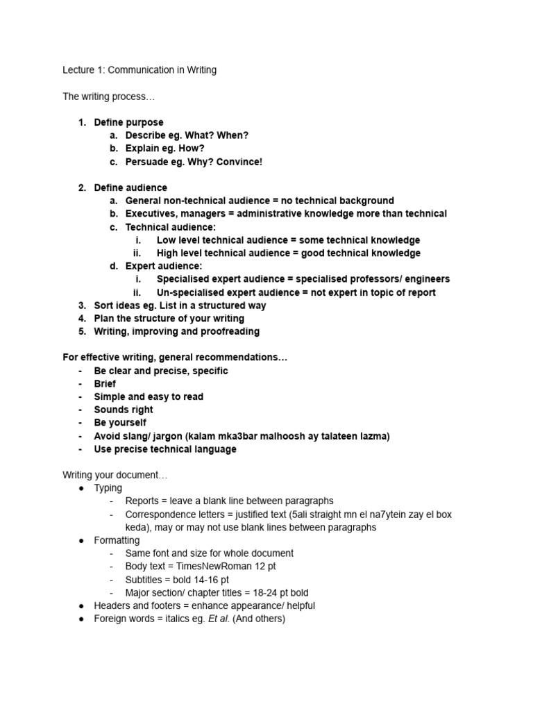 Effective Communication Skills Guide | PDF | Mentorship | Negotiation