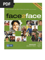 Face2face Elementary 2nd Edition Workbook | PDF