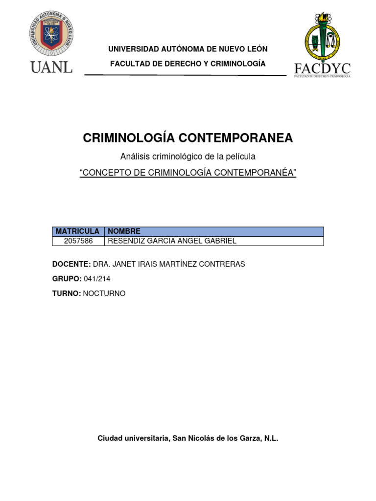 Tarea 3 - Cco | PDF