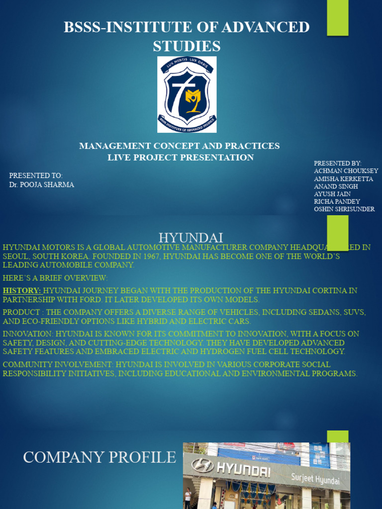 Richa Mcp...... | Download Free PDF | Business Process | Business