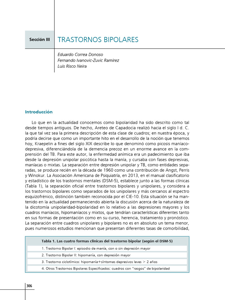 Correa, E., Ivanovich, F. & Risco, L. en Ivanovic, F., Correa, E., & Florenzano, R. (2017 ...