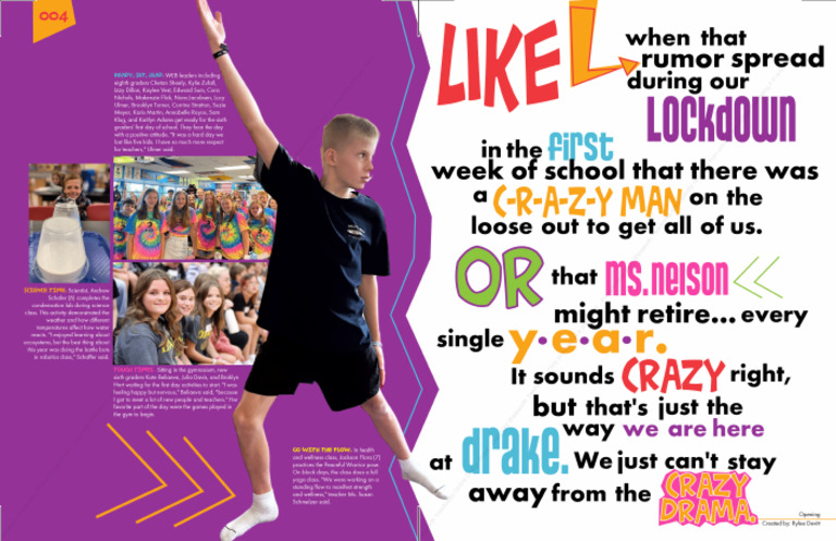 Opening 4 5 Compressed | PDF