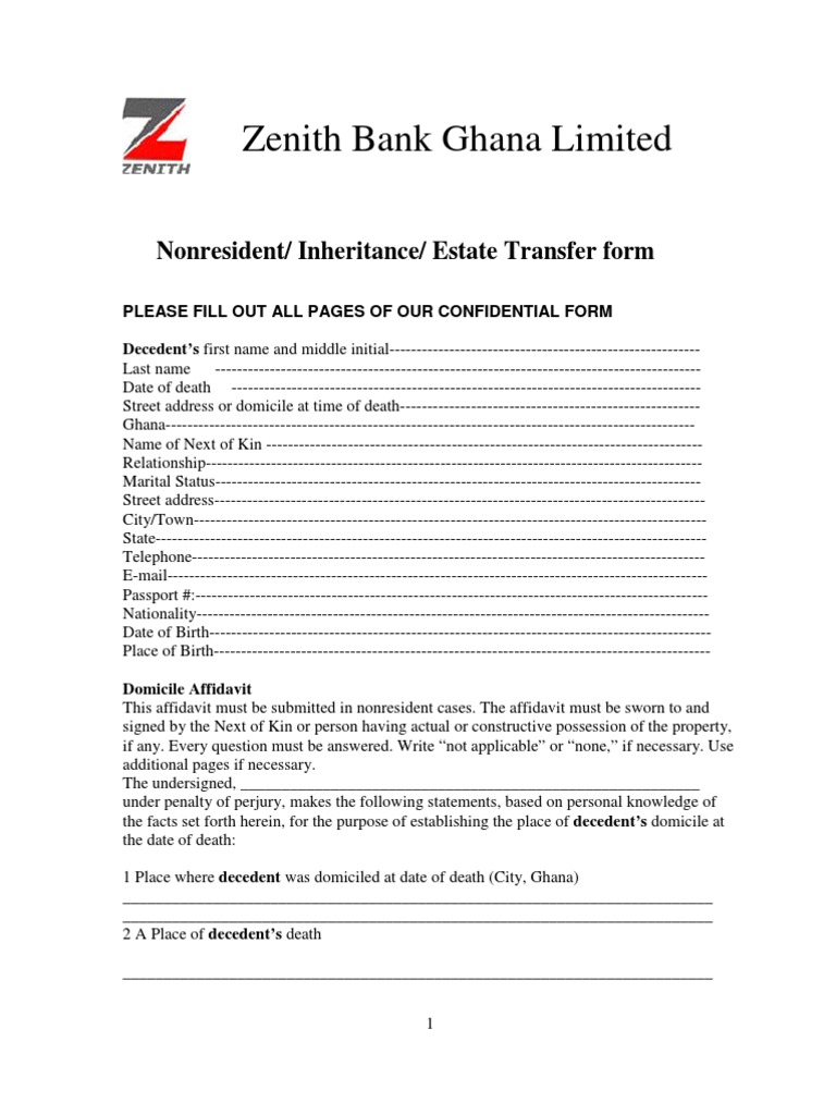 Zenith Doc1 | PDF | Annuity (European) | Taxes