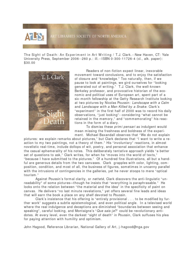 Clark PDF | PDF | Young Adult | Classics