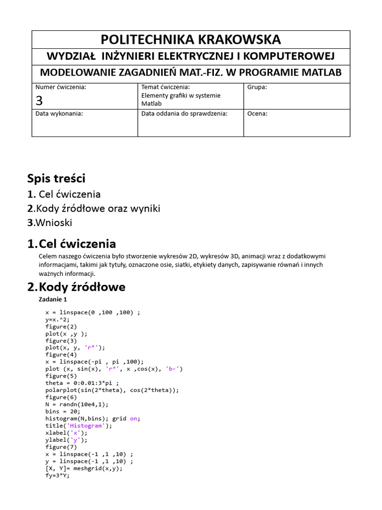 WDM 3 | PDF