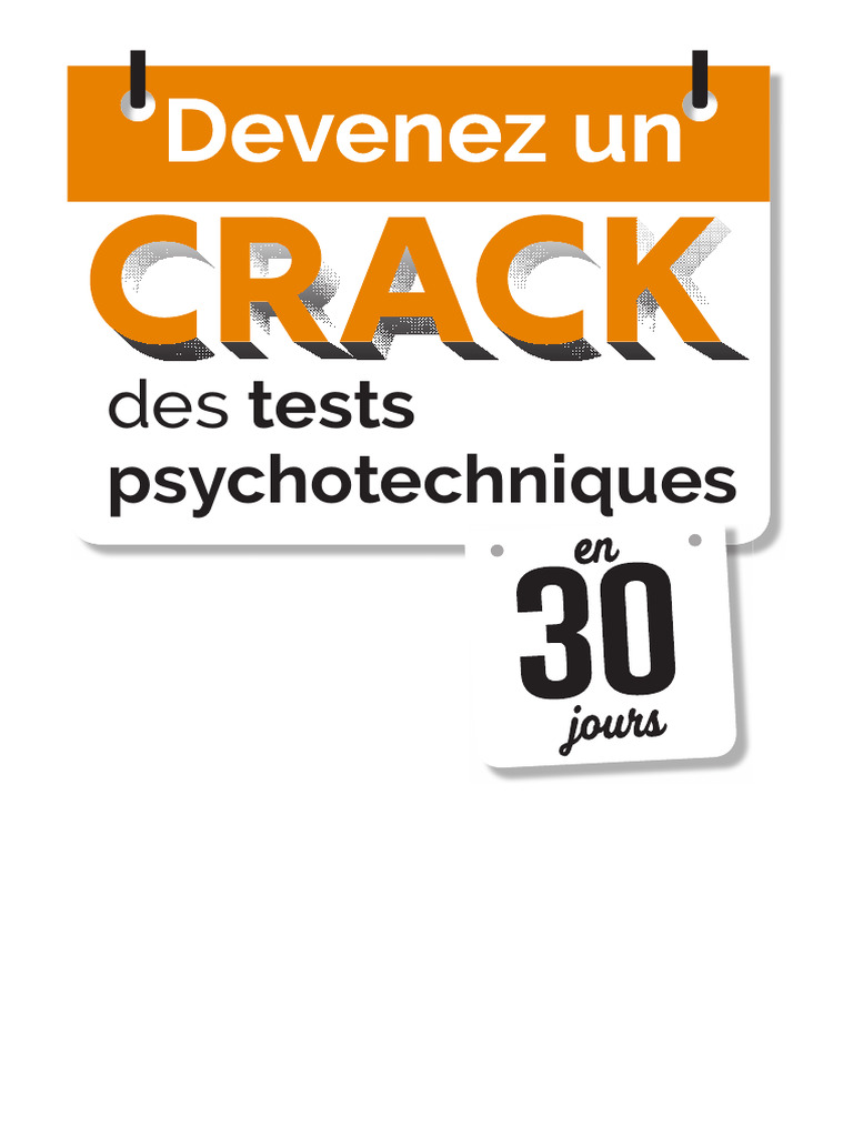 Feuilletage 1631 | PDF