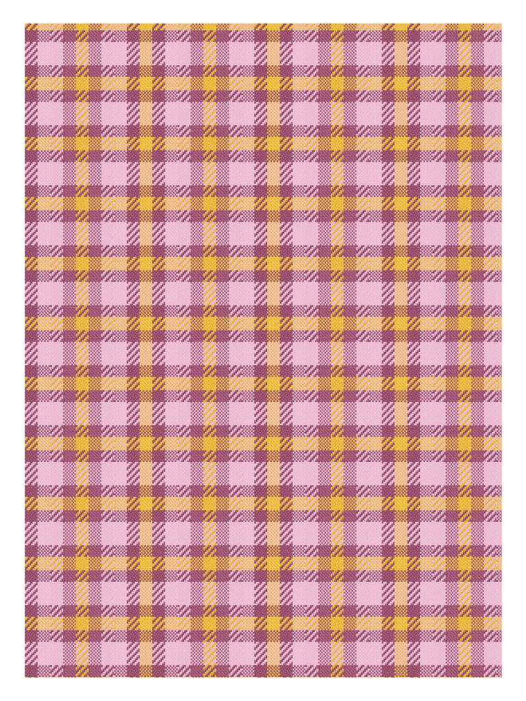 Check 2 simulation | PDF