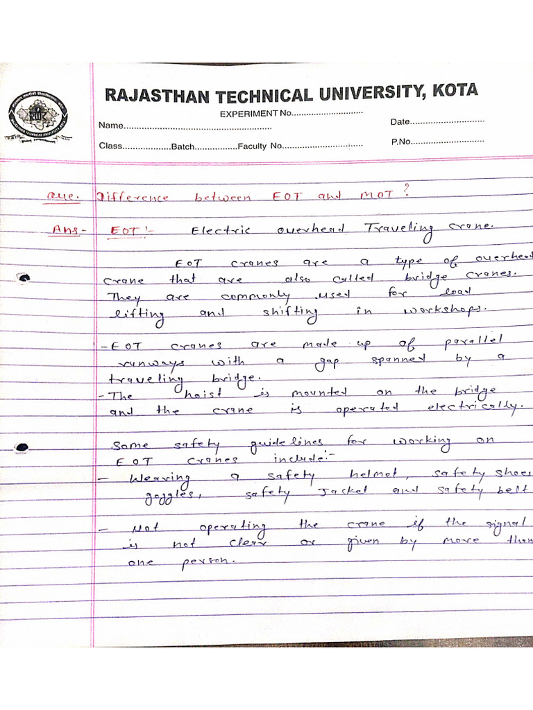 DSS Assignment | PDF