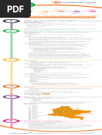 New Palig Pre Authorizatiion Claim Form CR | PDF | Ciencias de la Salud ...