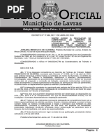 Acordo de Basileia I, II e III | PDF | Basileia III | Bancos