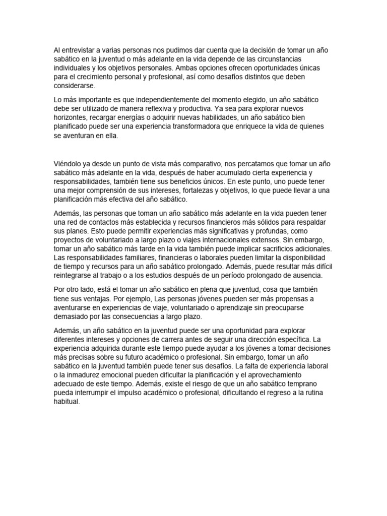 Helbling Completo | PDF