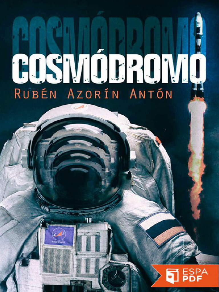Vostochni: El nuevo cosmódromo ruso | PDF | Puerto espacial | Marte