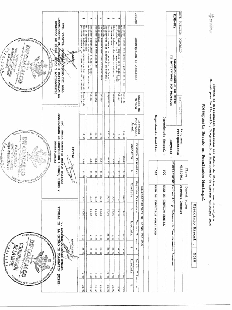 C Map 30932024 | PDF
