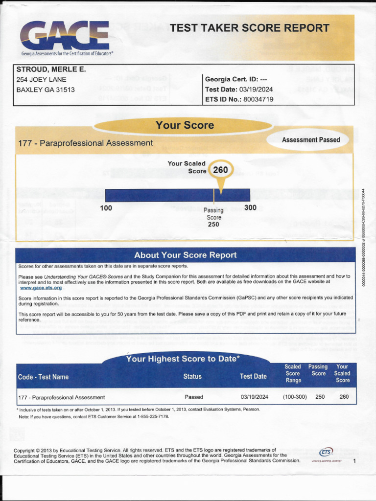 Scan 20240415 Gace | PDF