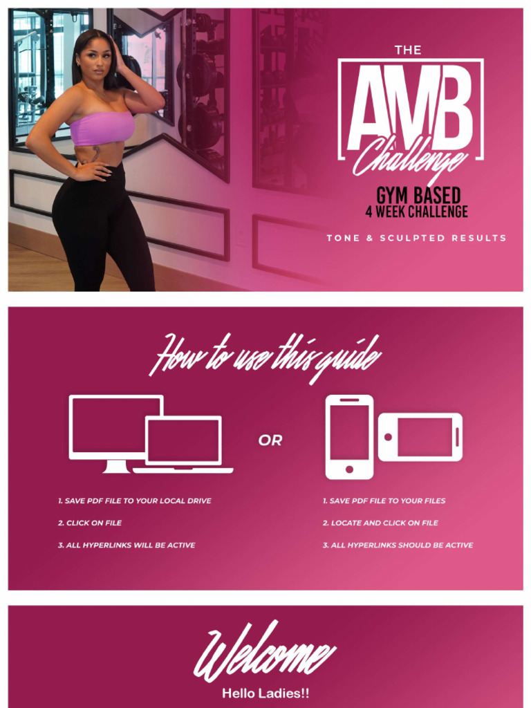 Alyssa 2022 | PDF