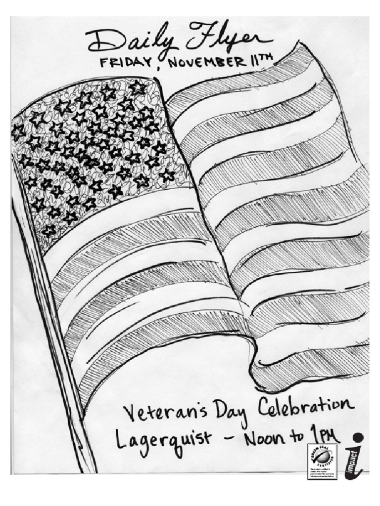 This Product Is Certified To Contain 30% Recycled Post-Consumer Fiber ...