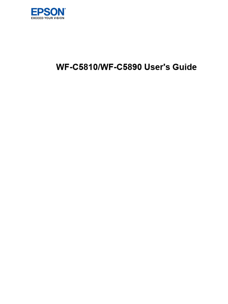 WFC 5810 | PDF | Public Key Certificate | Computer Network
