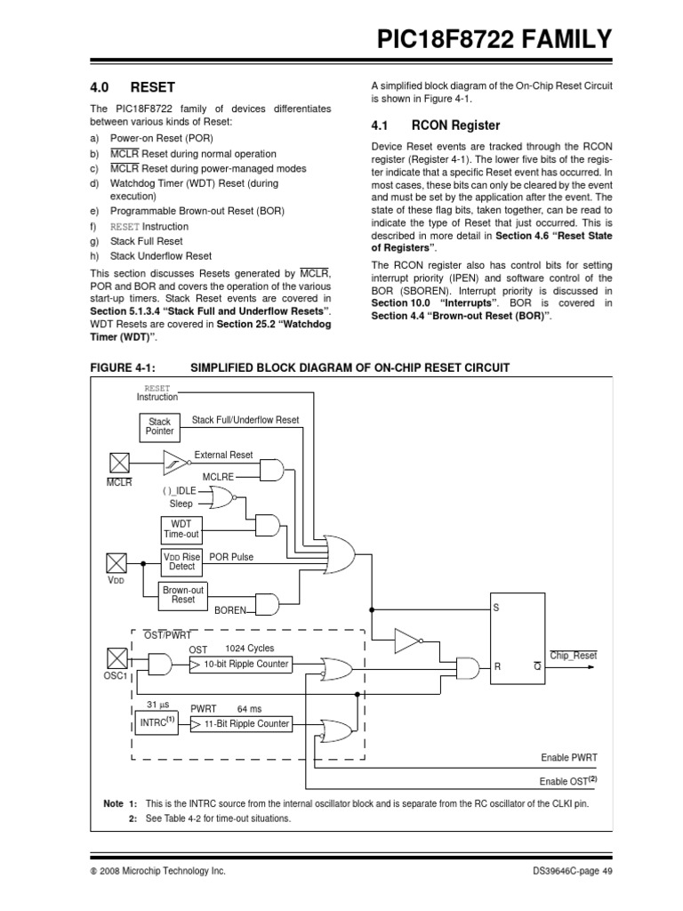 MT Datasheet Cropped | PDF | Microcontroller | Flash Memory