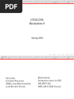 DeldSim Manual | PDF | Digital Electronics | Logic Gate