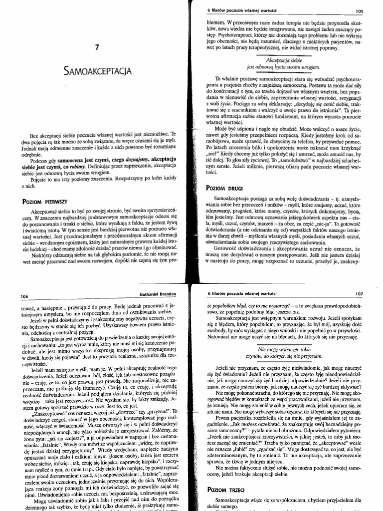 4_czesc | PDF 4_czesc | PDF