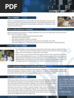 Event Frequency Data Sheet-2 | PDF | Teaching Methods & Materials | Computers