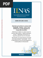 ISO_2248-1985 Transit drop test | PDF | International Organization For ...