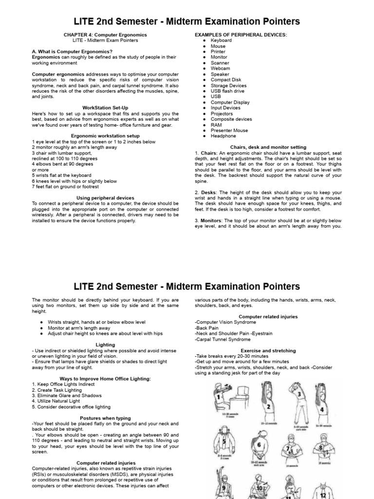 Chapter 4 - Lite | Download Free PDF | Booting | Bios