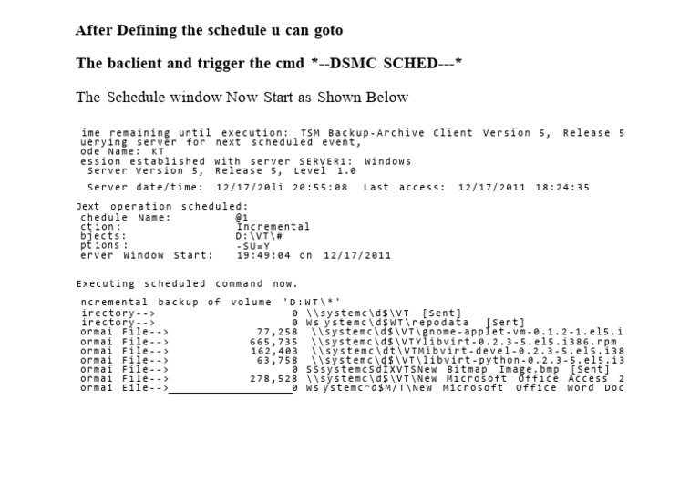 Data Pools - 0005 | PDF | Teaching Methods & Materials