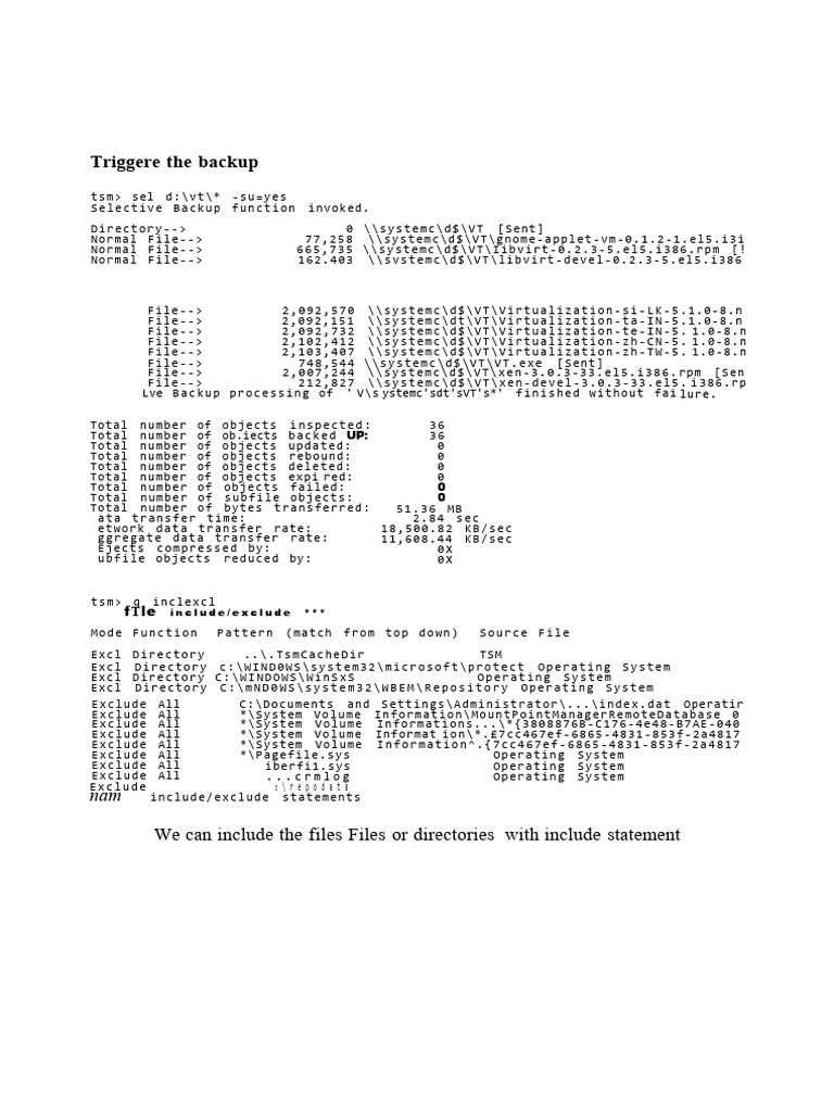 Data Pools - 0002 | PDF | Software | Computing