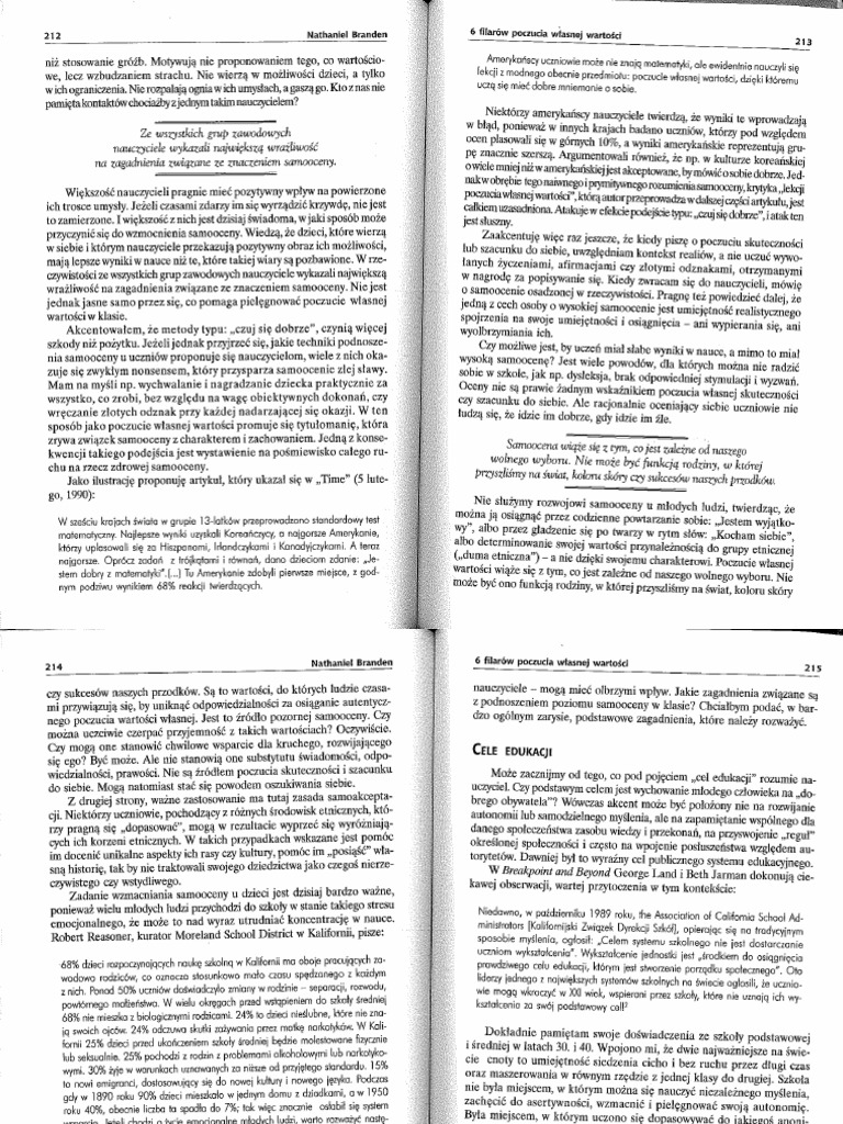 7_czesc | PDF 7_czesc | PDF