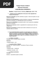 Guía de Parametrización Helisa | PDF | Contabilidad | Informática