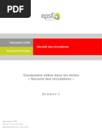 Code Du Travail Congo Loi 1996 06 | PDF